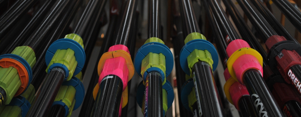 Policies and Procedures • Leander Boat Club